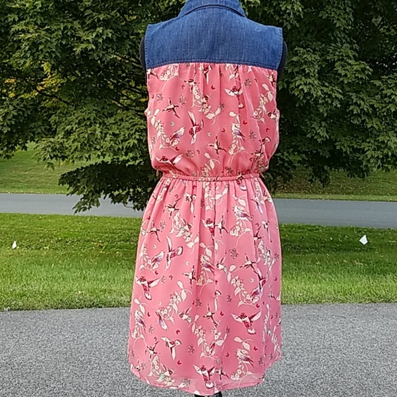 American Rag | Dresses | Dress By American Rag | Poshmark